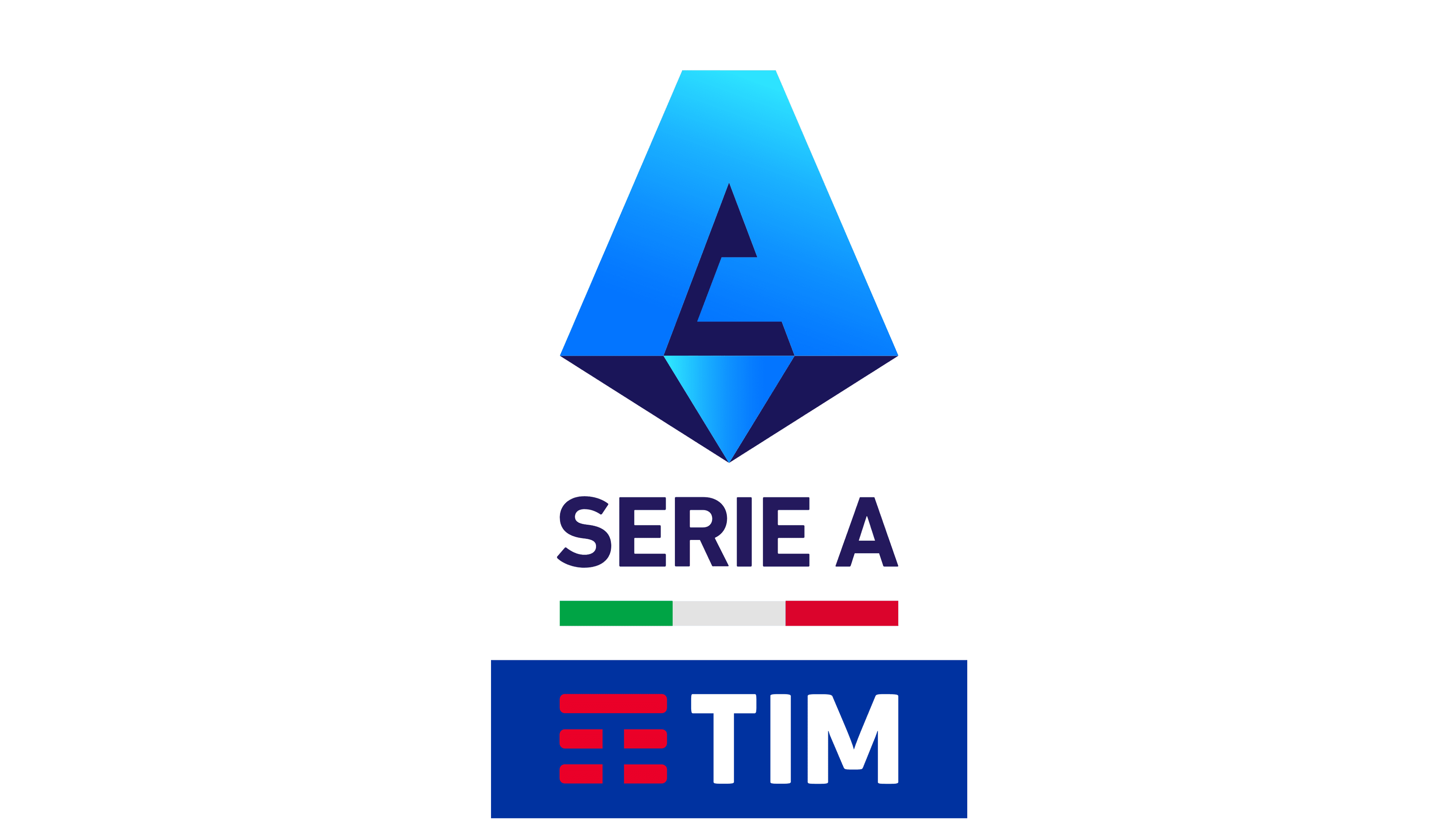 Serie A – JerseyGame